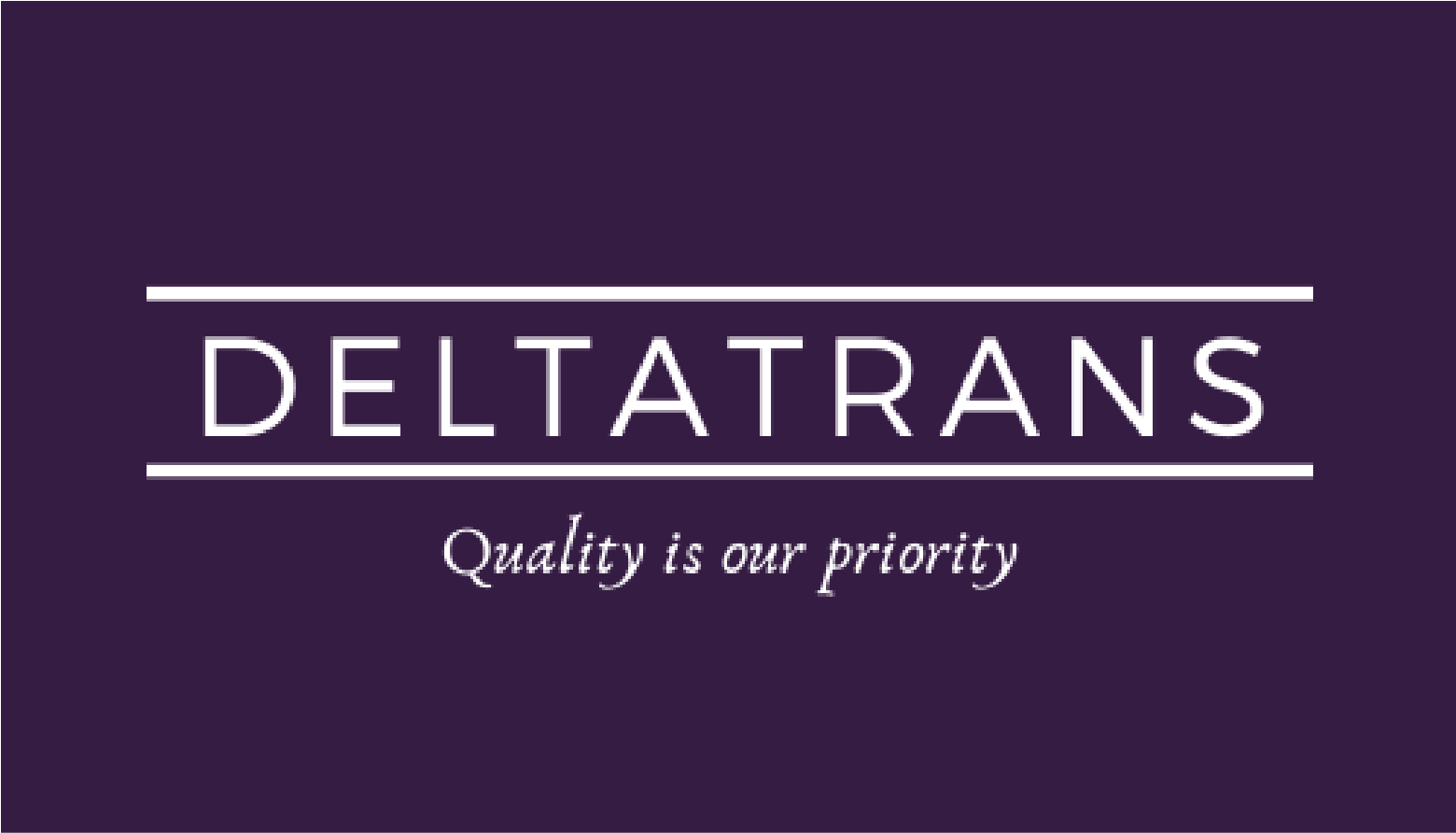 deltatrans.malaysia@gmail.com